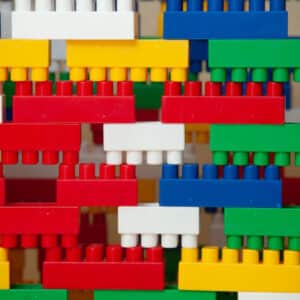 Proxium ERP | Software de gestión empresarial