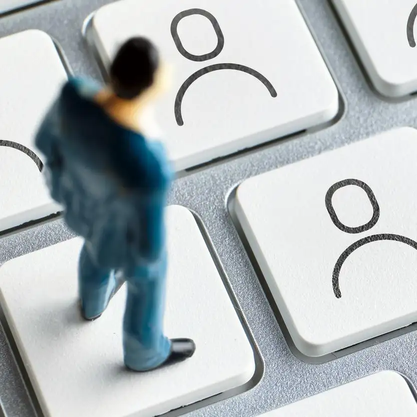 Gestión de accesos y perfiles de usuario en un ERP/SGA - Proxium ERP