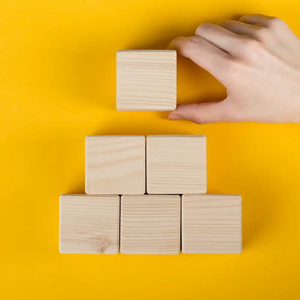 ¿Qué es un ERP escalable? - Proxium ERP
