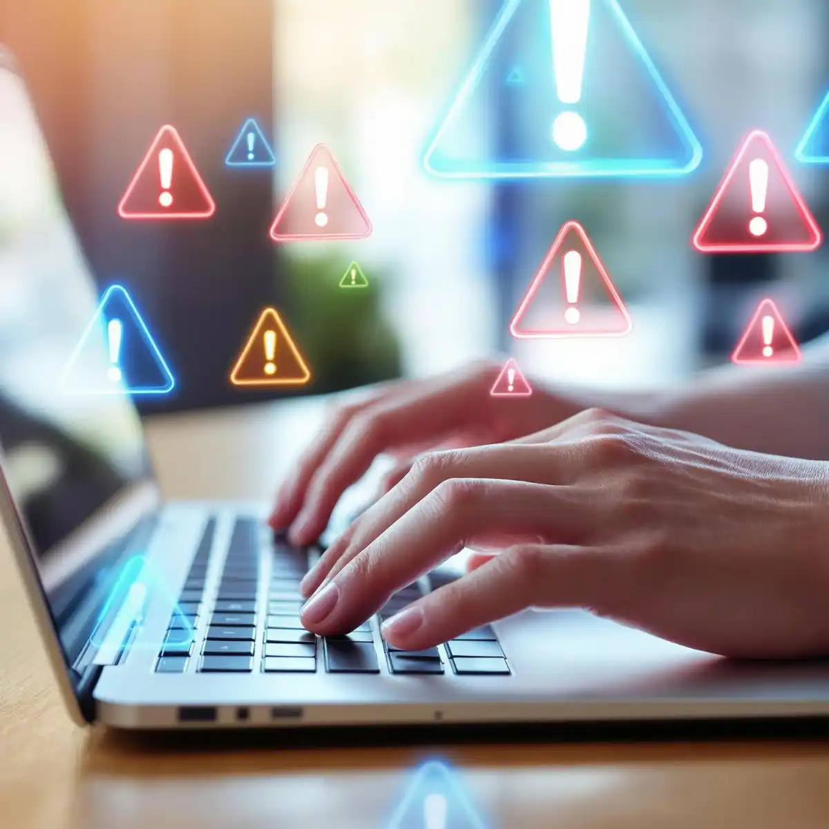 ¿Se pueden configurar alertas y tareas automatizadas para mi ERP ...